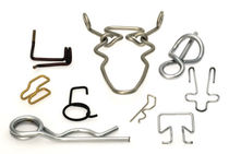 RHD: Materials - Tools - Components - DirectIndustry