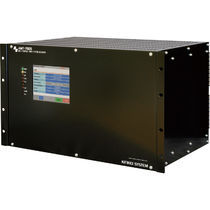 Digital fault recorder - All industrial manufacturers