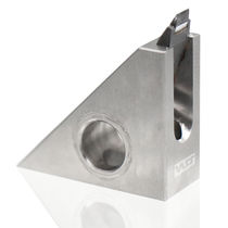 MCD cutting tool - All industrial manufacturers