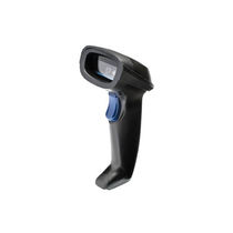 Barcode reader, Bar-code reader - All industrial manufacturers