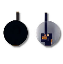 Programmable display, Programmable display module - All industrial ...