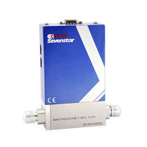 Beijing Sevenstar Flow Co., Ltd.: Detection - Measurement - DirectIndustry