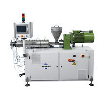 KOMAX: Production Machines - DirectIndustry