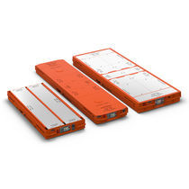 AeroGo, Inc.: Logistics - Transport - Handling - DirectIndustry