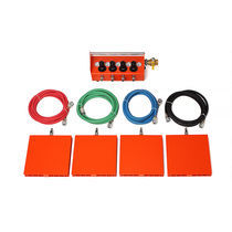 AeroGo, Inc.: Logistics - Transport - Handling - DirectIndustry