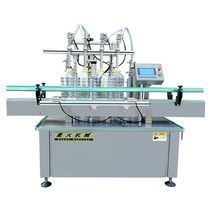 Spark Packaging Machines: Logistics - Transport - Handling - DirectIndustry