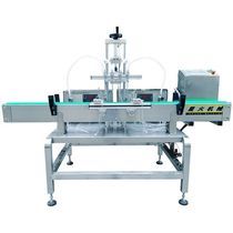 Spark Packaging Machines: Logistics - Transport - Handling - DirectIndustry