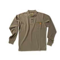 DIKE: Health - Safety - Environment - DirectIndustry