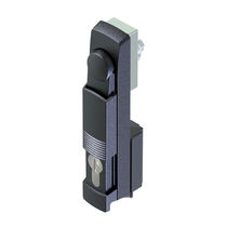 Wenzhou Yeeka Lock Technology Co., Ltd.: Materials - Tools - Components ...