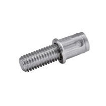 Crimp bolt - All industrial manufacturers