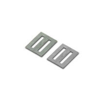 Rectangular seal, Rectangular gasket - All industrial manufacturers