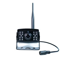 Image processing camera, Vision processing camera - All industrial ...