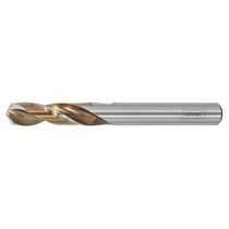 HOLEX: Materials - Tools - Components - DirectIndustry