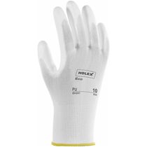 EN 420 glove, EN 420 protection gloves - All industrial manufacturers