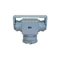 LETRA: Power Transmission - Mechanical components - DirectIndustry