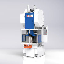 OMERA: Production Machines - DirectIndustry