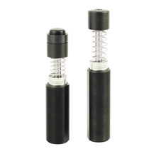 Machine damper, Machine absorber - All industrial manufacturers