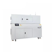 Printed circuit board oven, PCB oven - All industrial manufacturers