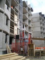 Safi Group srl: Packing - Handling - Logistics - DirectIndustry