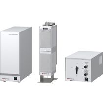 FRONTIER LAB: Metrology - Laboratory - DirectIndustry