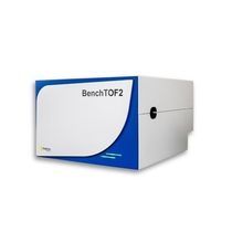 SepSolve: Metrology - Laboratory - DirectIndustry