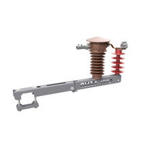 IVEP, a.s.: Electricity - Electronics - DirectIndustry