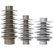 INDISOL S.A.: Materials - Tools - Components - DirectIndustry