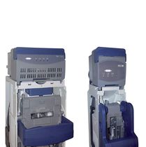 PRONUTEC S.A.U.: Electricity - Electronics - DirectIndustry