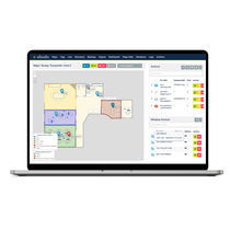 Ubudu SAS: Robotics - Automation - Industrial IT - DirectIndustry