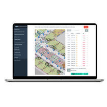 Ubudu SAS: Robotics - Automation - Industrial IT - DirectIndustry