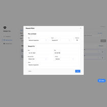 Amper Technologies, Inc.: Robotics - Automation - Industrial IT - DirectIndustry