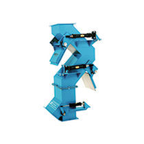 Bunting-Newton: Logistics - Transport - Handling - DirectIndustry