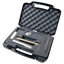 Bunting-Newton: Logistics - Transport - Handling - DirectIndustry