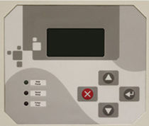 Bunting-Newton: Logistics - Transport - Handling - DirectIndustry