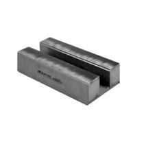 Bunting-Newton: Logistics - Transport - Handling - DirectIndustry