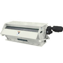 CPM: Production Machines - DirectIndustry
