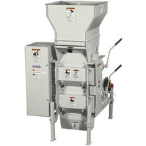 CPM: Production Machines - DirectIndustry