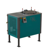 CBG Biotech: Materials - Tools - Components - DirectIndustry