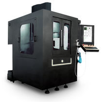 Ethereal Machines Pvt Ltd.: Machine-tools - DirectIndustry