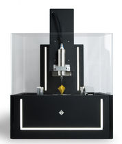 Ethereal Machines Pvt Ltd.: Machine-tools - DirectIndustry