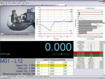 TESA Technology: Metrology - Laboratory - DirectIndustry