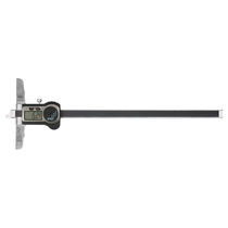 IP67 depth gauge - All industrial manufacturers