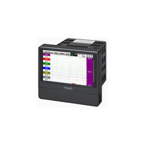 TOHO ELECTRONICS Inc.: Robotics - Automation - Industrial IT ...