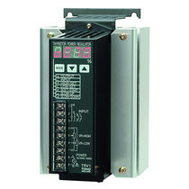 TOHO ELECTRONICS Inc.: Robotics - Automation - Industrial IT ...