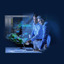 InnovMetric Software Inc.: Robotics - Automation - Industrial IT ...