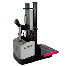 ROEMHELD NORTH AMERICA: Machine-tools - DirectIndustry