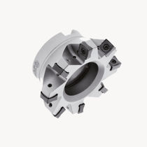 Pilot Precision Products: Machine-tools - DirectIndustry