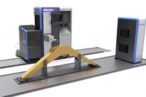 Select Machining Technologies: Machine-tools - DirectIndustry