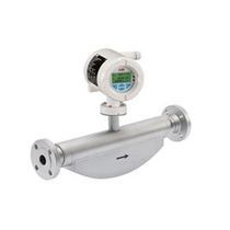 Multiphase flow meter, Multiphase flowmeter - All industrial manufacturers