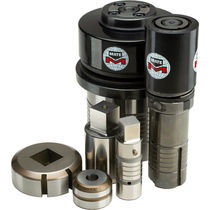 Mate Precision Technologies: Machine-tools - DirectIndustry